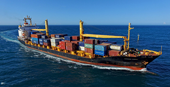 Home | Sullivans & Nambawan Meat