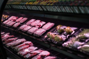 Home | Sullivans & Nambawan Meat