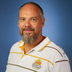 Meet The Team | Sullivans & Nambawan Meat